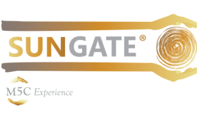 Quand et pourquoi faire un soin Sungate?